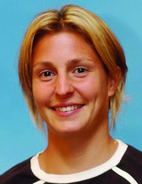 Maria Elena Camerin Pictures, Photos, Gallery