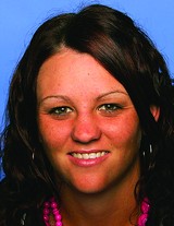 Casey Dellacqua Pictures and Photos