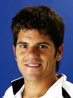 Juan-Pablo Guzman Pictures and Photos