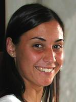 Flavia Pennetta Pictures, Photos, Gallery