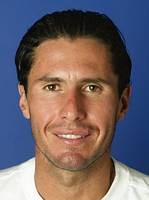 Vincent Spadea Pictures, Photos, Gallery