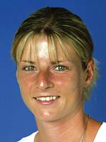 Martina Sucha Pictures, Photos, Gallery