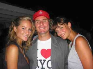 Vincent Spadea Pictures, Photos, Gallery