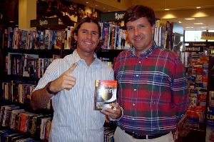 Vincent Spadea Pictures, Photos, Gallery